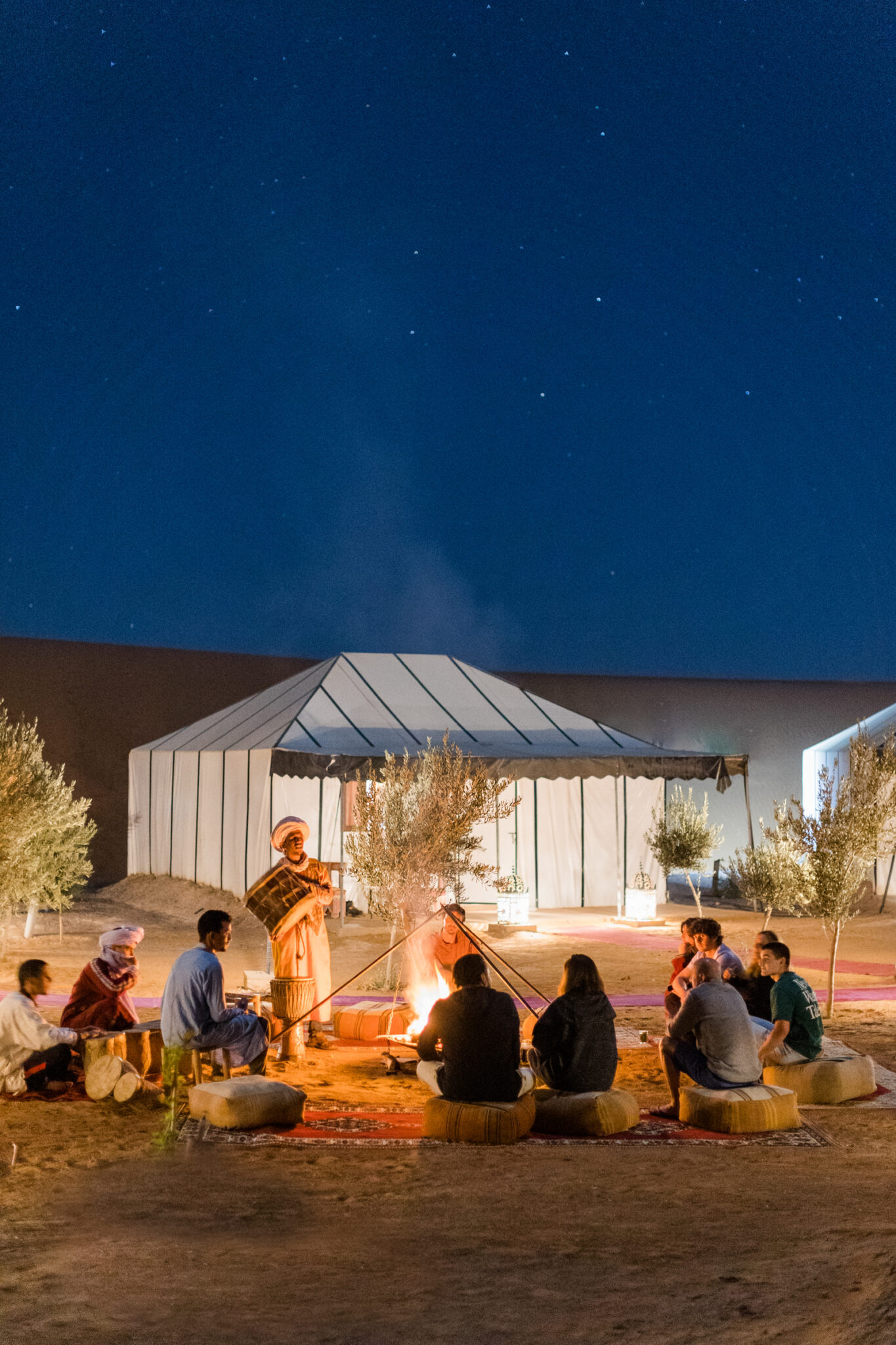 7 Travel Experiences to Have at Least Once in Your Life - arielcameron.com